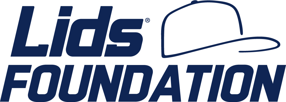 Lids Foundation | Empowering Communities Through Giving